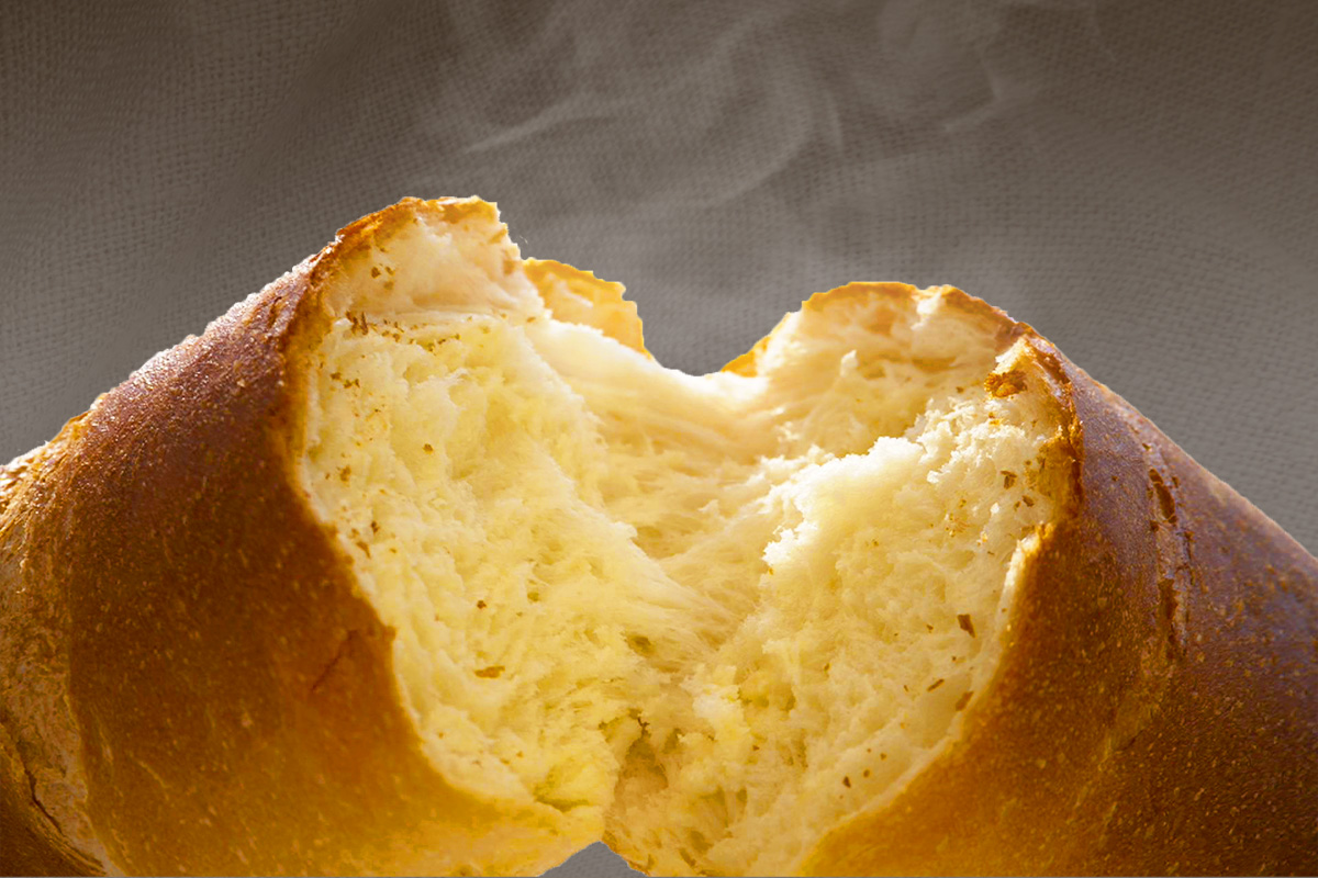 運営情報-PAN PARI | 岸和田グランドホール – KISHIWADA GRAND HALL